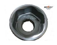 China Auto Hydraulic Clutch Release Bearing BCP-2382 ISO9001 for sale