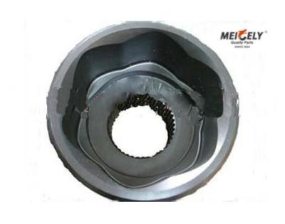 China Auto Hydraulic Clutch Release Bearing BCP-2382 ISO9001 for sale