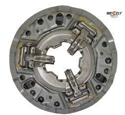 China CA-102101 Automobile Car Clutch Cover American Freightliner Heavy Duty 350mm for sale