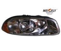 China MAK2MO525M FHL-5248 Headlamp Assembly  Vision for sale