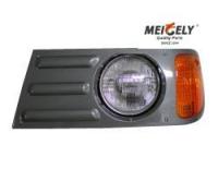 China MAK2MO534AM Headlamp Assembly  CV for sale