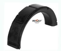 China 20QL1166 Motor Mount Fits Most Misc Makes and Models for sale