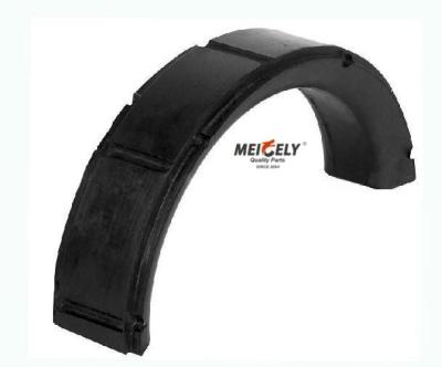 China 20QL1166 Motor Mount Fits Most Misc Makes and Models for sale