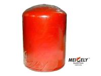 China 25MF436B  Fuel Filter Truck Auto Coolant 108*145 For BOBExcavator V619 for sale