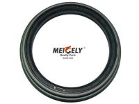 China Truck Wheel Hub Oil Seal Rubber CR47697 370003A 90Shore for sale