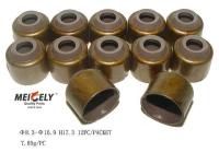 China EOS-0443  Truck Parts 446GC328 446GC296 4103-501028473  Valve Seal 3/8 Inch for sale