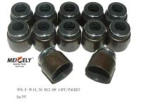 China OE No. EOS-0444  446GC332 Use for rvi 5200567812 Valve Seal E-Tech for sale