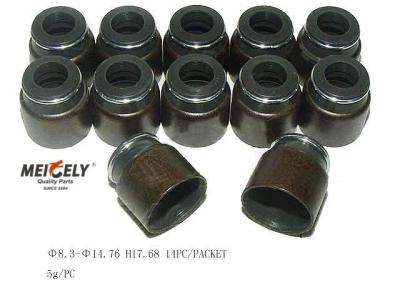China OE No. EOS-0444  446GC332 Use for rvi 5200567812 Valve Seal E-Tech for sale