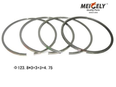 China E6 Engine Piston Ring OE No. EPR-1816 353GC280B 353GC241CP 353GC2121 1353GC241SP1 EPR1807 EPR-1807 353GC213 for sale