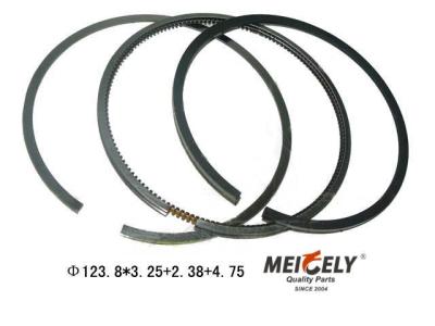 China E7 Engine Piston Ring OE No. EPR-1817 353GC2140A 353GC2137 MAK353GC2137 EPR1817 EPR-1817 353GC2133 for sale