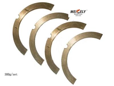 China Truck e6 Washer Kit Pair OE No. EWA-2761 714GC216P1, MAK57GC279P2 for sale