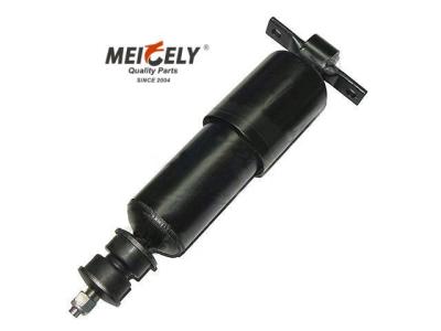 China HSA-5055 14QK391AM Cab Shock Absorber  CH Models (10.88