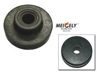 China #J9368 AXIS 910611 Guide Pulley Support for sale