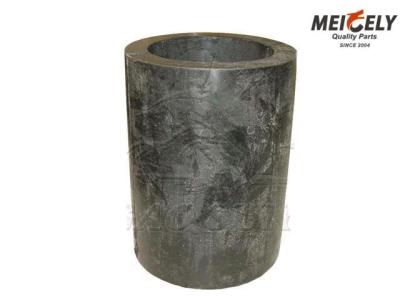 China MAK0QK219P2 Suspension Bushing Diameter 88.6mm-120mm, Height 160mm, Weight 1201 Grams for sale