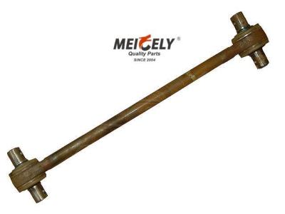 China MAK1705460P260 Steering System Tie Rod Assembly, Length 660mm, Weight 7.68kg, Height 50mm, Diameter 80mm, Pitch 111 for sale