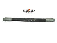 China MK 5022 001 Steering Hose, Length 360mm, Weight 0.42 Kilograms, THR M22*1.5 for sale