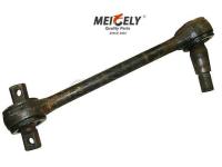 China SB31849P Steering System Tie Rod Assembly, Length 460mm, Weight 8.7kg, P THR 1 5/16