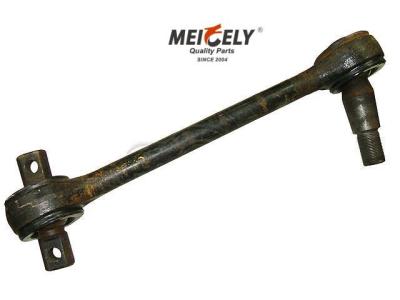 China SB31849P Steering System Tie Rod Assembly, Length 460mm, Weight 8.7kg, P THR 1 5/16