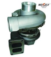 China 4LE-556 SCH Turbocharger 311644 185605 631GC463P3 311644 183845 181998 for sale