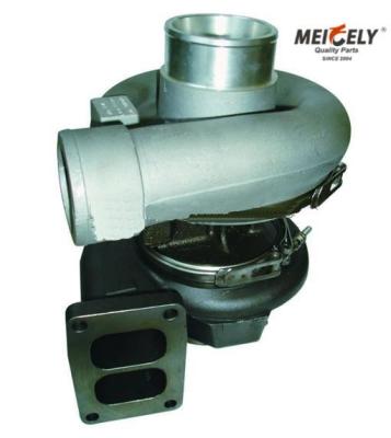 China 4LE-556 SCH Turbocharger 311644 185605 631GC463P3 311644 183845 181998 for sale