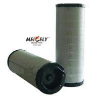 China 57MD320M Truck Replacemebt Air Filter 42808 RS4634 P616691 LAF5114MXM EAF5114 CA9869 AF26363 87808 57MD48M for sale