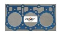 China 57GC2115A E7 EGK-8429 Cylinder Head Gasket Kit  Diesel Engine Spare Parts for sale
