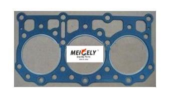 China 57GC2115A E7 EGK-8429 Cylinder Head Gasket Kit  Diesel Engine Spare Parts for sale