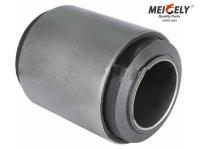 China OEM Truck Spare Parts 1970  Rubber Suspension Bushings for sale