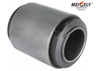 China OEM Truck Spare Parts 1970  Rubber Suspension Bushings for sale