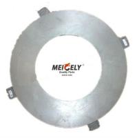 China PL-1631  Trailer Clutch Cover Assembly CD128431 128432 CA-129018-4 for sale