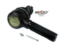 China E4614 Truck Spare Parts  Heavy Duty Steering Tie Rod End ES423L for sale