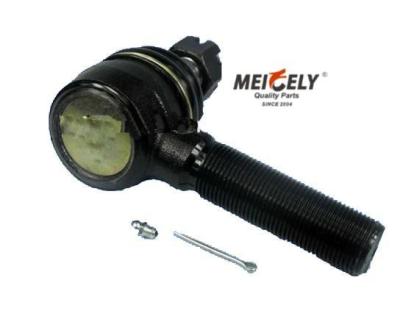 China E4614 Truck Spare Parts  Heavy Duty Steering Tie Rod End ES423L for sale