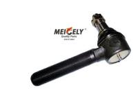 China International Truck Steering Tie Rod End  ES2091R Heavy Duty 7.50 Inch for sale