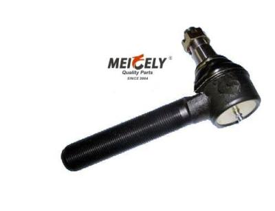 China International Truck Steering Tie Rod End  ES2091R Heavy Duty 7.50 Inch for sale