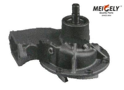 China 316GC1184 316GCA1211A 316GC1211A 316GC1205 Truck E6 Engine Long Shaft  Water Pump for sale