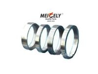China E7-4 E7 Diesel Engine Valve Seat Insert 13GC2264P15 13GC2264P5 13GC2264P31 E6350 for sale