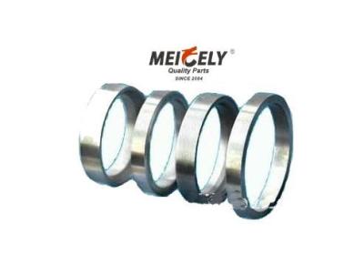 China E7-4 E7 Diesel Engine Valve Seat Insert 13GC2264P15 13GC2264P5 13GC2264P31 E6350 for sale