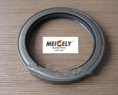 China Nitrile Lip Truck Spare Parts  Oil Seal 415027 3000 Fpm for sale