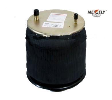 China Truck Spare Parts Rubber Air Spring E9466 205mm for sale