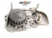 China RVI  Water Pump 770866518 7700106101 ISO9001 for sale