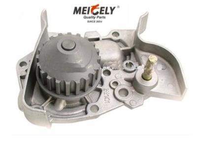 China RVI  Water Pump 770866518 7700106101 ISO9001 for sale