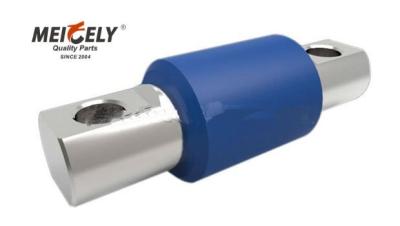 China Polyurethane  Torque Rod Bush Replaces 47691-000 for sale