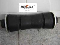 China Torque  Truck Parts Arm Bushing Kit TRK5066 TRK6000 TRK6008 TRK6300 TRK5384 for sale