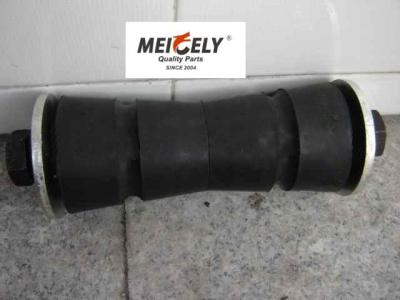 China Torque  Truck Parts Arm Bushing Kit TRK5066 TRK6000 TRK6008 TRK6300 TRK5384 for sale