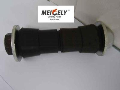 China Torque Arm Bushing Kit TRK6008 TRK5384 TRK5066 TRK6000 TRK6300 for sale