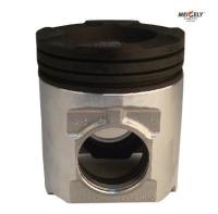 China E6  Piston 215SB228 Diameter 123.83mm Steel for sale