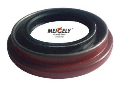 China 6808N  Differential Pinion Seal 3.25 X 0.88 X 3.25 Inches for sale