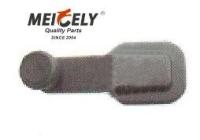 China 8124857  Truck Parts Regulator Handle 1606375 8128482 3953182 for sale