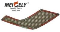 China Slide  Grille LH Chrome 20413695 20413696 for sale