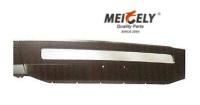 China Heavy Duty  Auto Truck Body Spare Parts Center Bumper 20470446 82728568 for sale